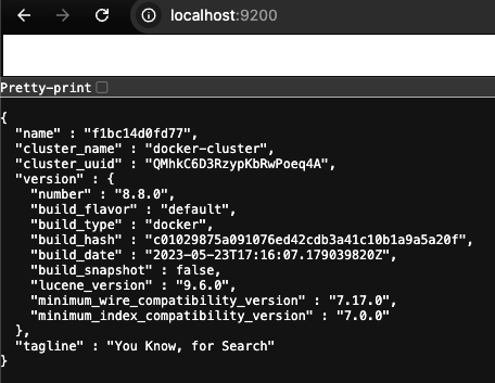 Render farm monitoring | OpenCue Documentation